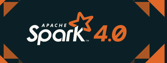 Understanding Apache Spark Architecture: Driver, Executors, Cores ... Understanding Apache Spark Architecture: Driver, Executors, Cores ...