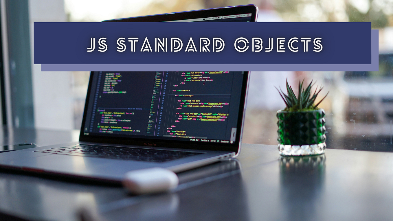 Historical Source Code That Every Developer Should See | by Shalitha Suranga | Level Up Coding