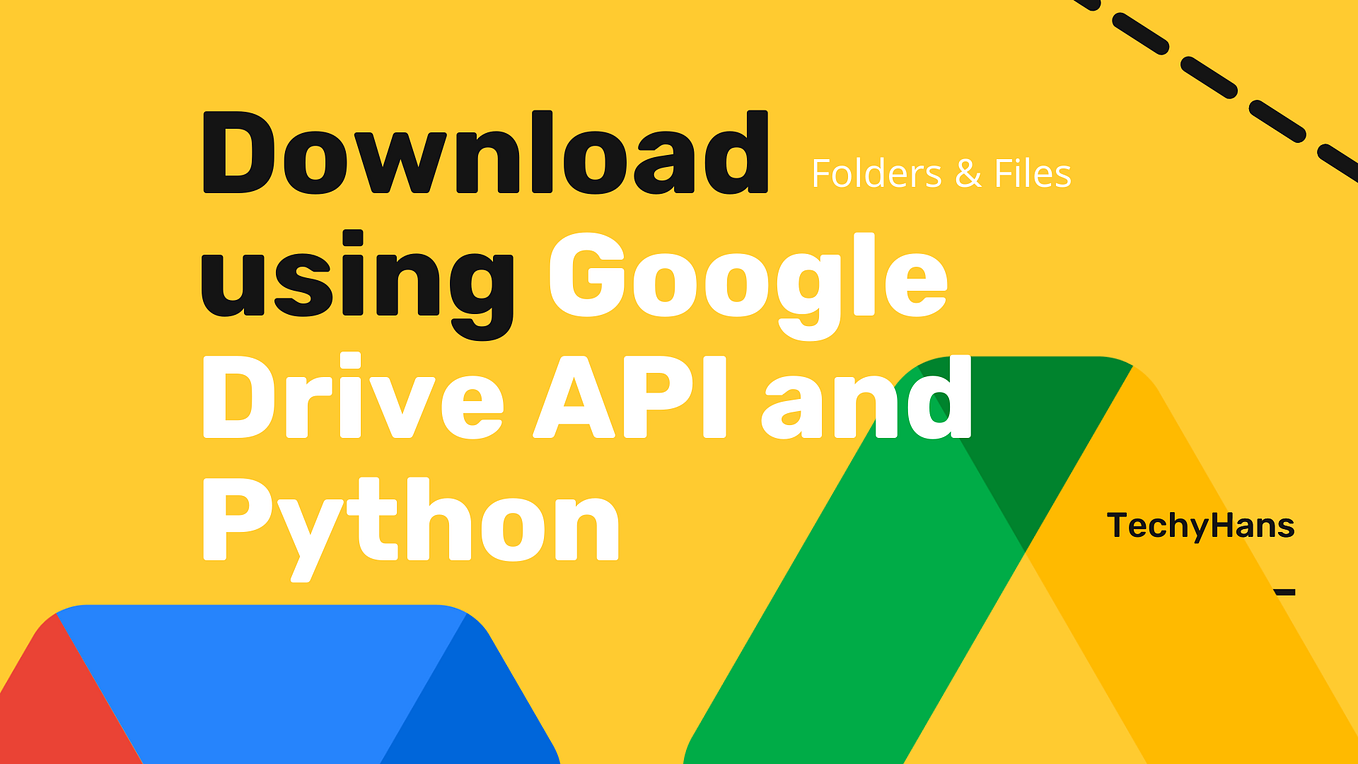 Create a Custom PDF using Python. In this article, I will show you how we… | by Liang Han Sheng ...