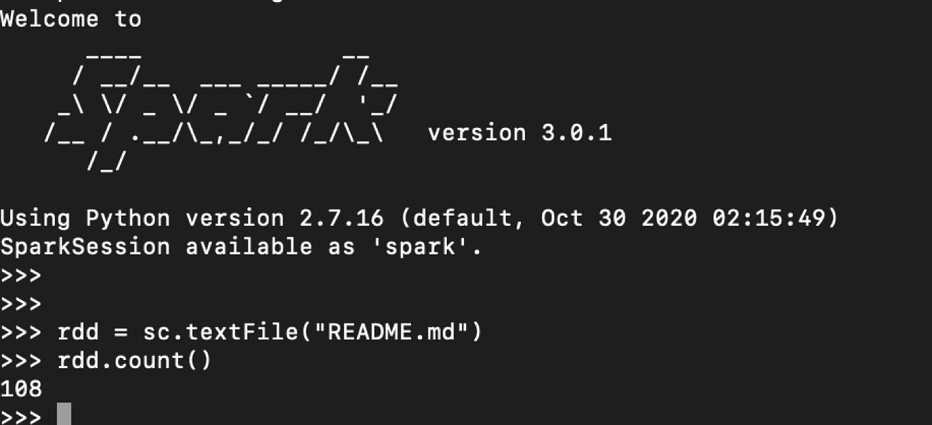 Introduction to Airflow in Python | by Shivendra Singh | Analytics ...