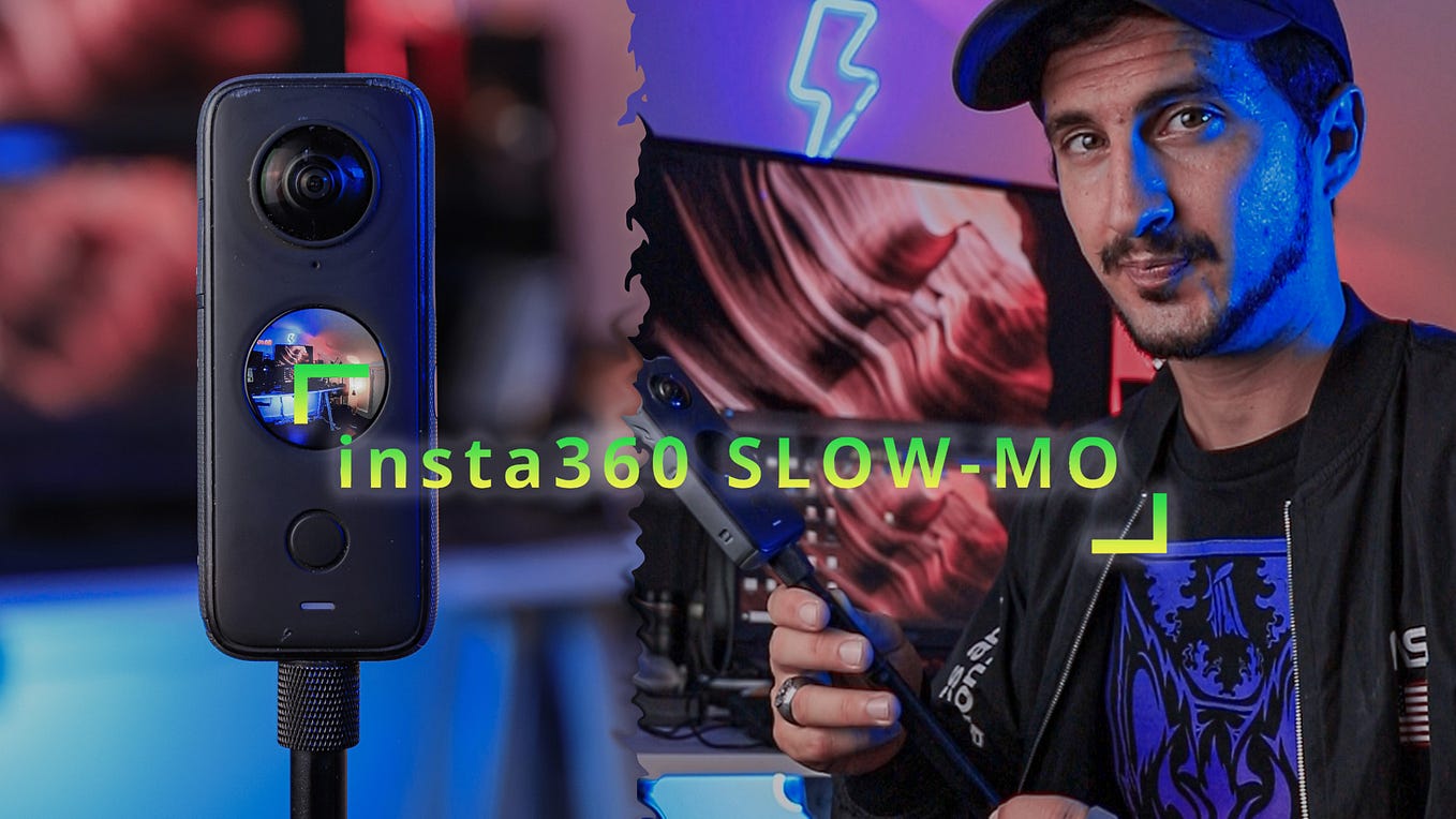 How to TRACK and object in Davinci Resolve | 1 minute tutorial - Jesus Gomez - bysumex - Medium