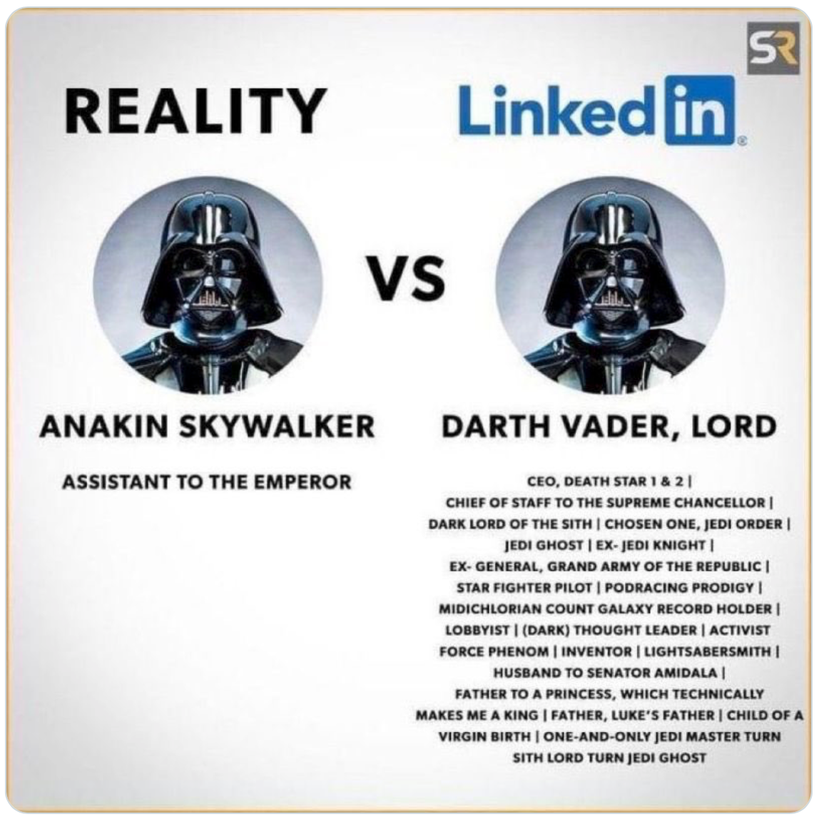The Real Reason We Still Need Software Developers in the World of AI ...