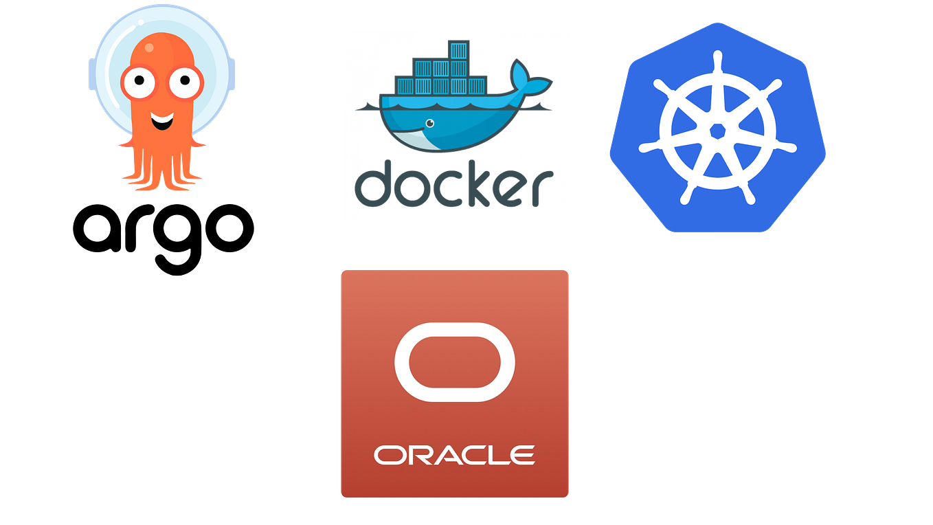 Implementing refresh token flow in an expo react native app with expo-auth-session and Auth0 ...