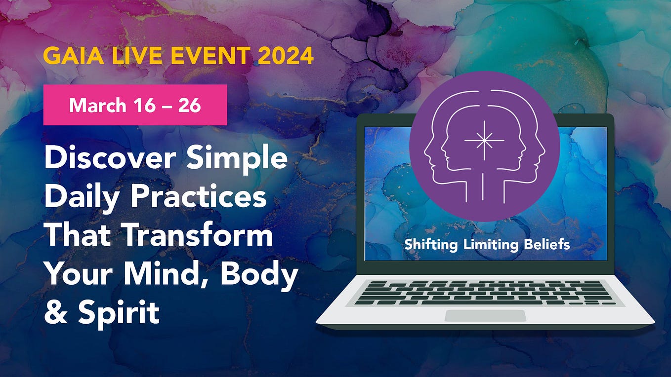 A Comprehensive Review of the Trauma Super Conference 2024 | by Healthy ...