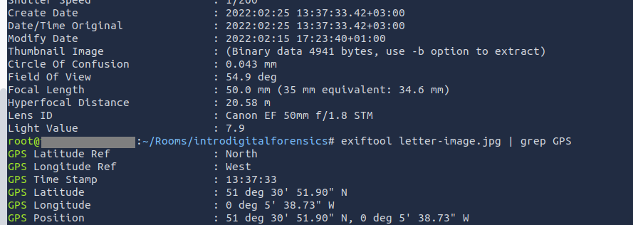 TryHackMe — Blue WriteUp/Walkthrough with Answers | by Md kazi fuadul islam Hridoy | Oct, 2024 ...
