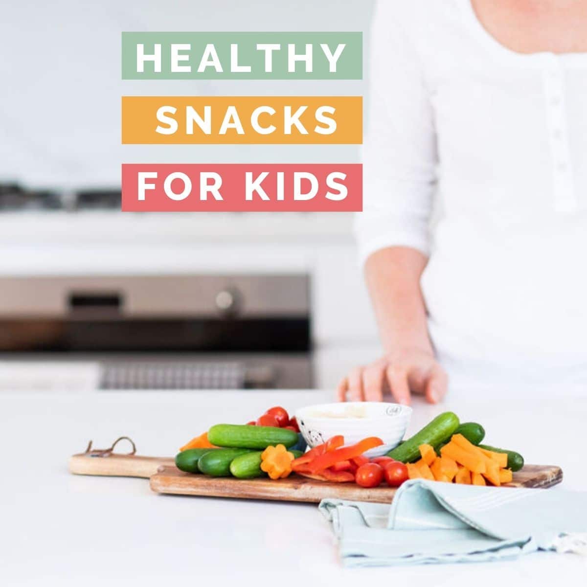 10 Household Tips for Moms: Simplifying Chores and Finding Balance | by ...