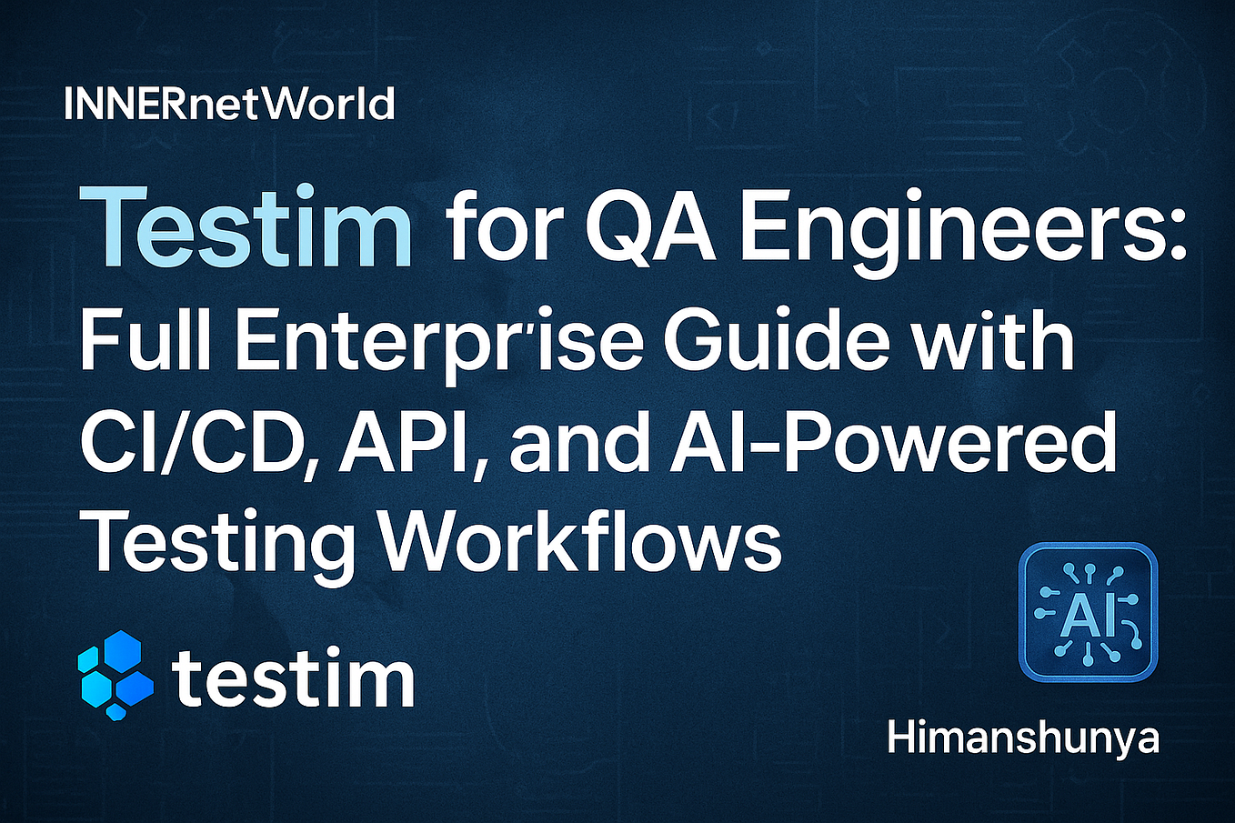 Coding Excellence: GitHub Copilot’s Tailored Prompts for Selenium Automation in Java | by ...