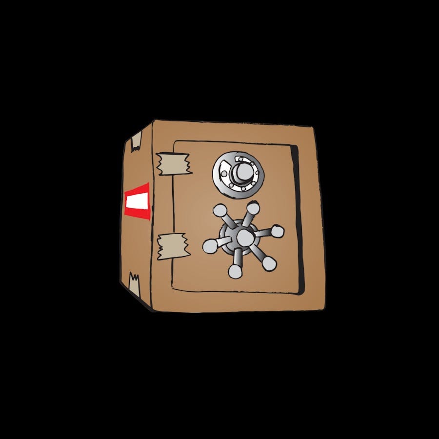 Complete your collection with pokemon cards and toys - Cardboard Vault ...