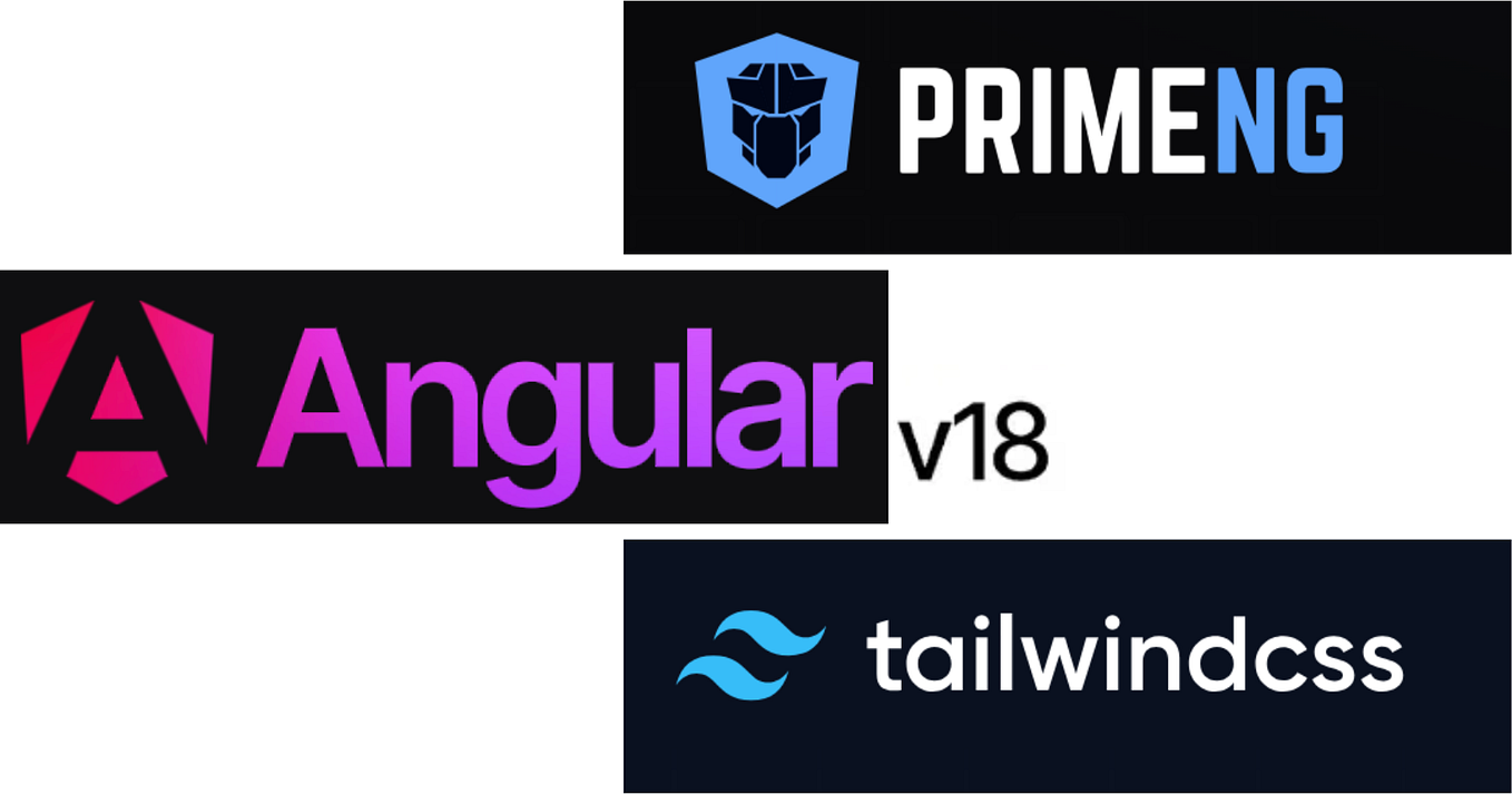 Angular component types, and Angular 9 new feature | by Cyrille Tuzi | Medium