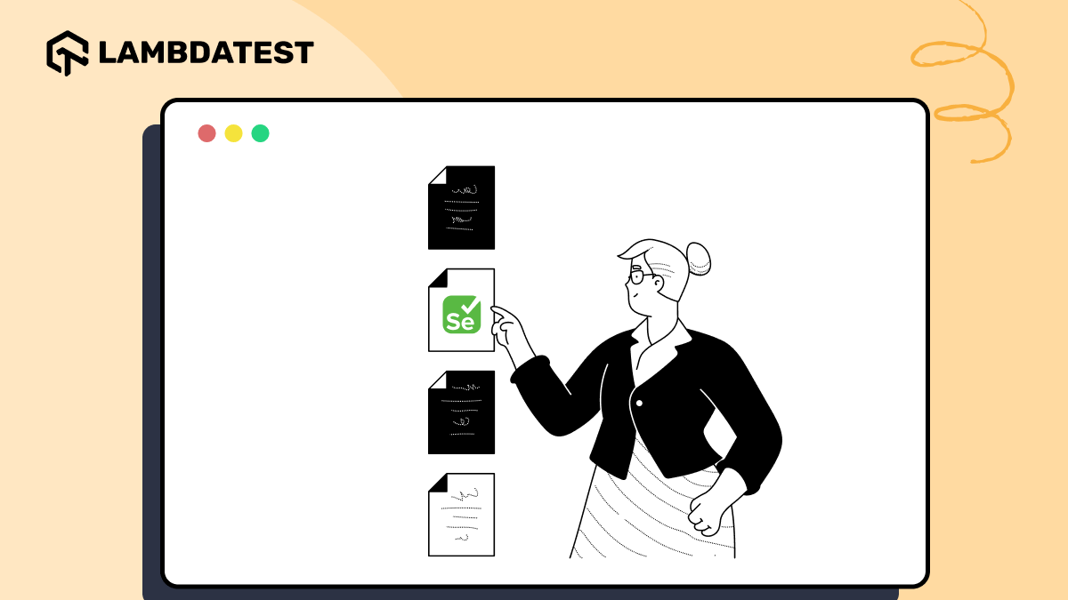 How To Select Multiple Checkboxes In Selenium Webdriver Using Java 4876
