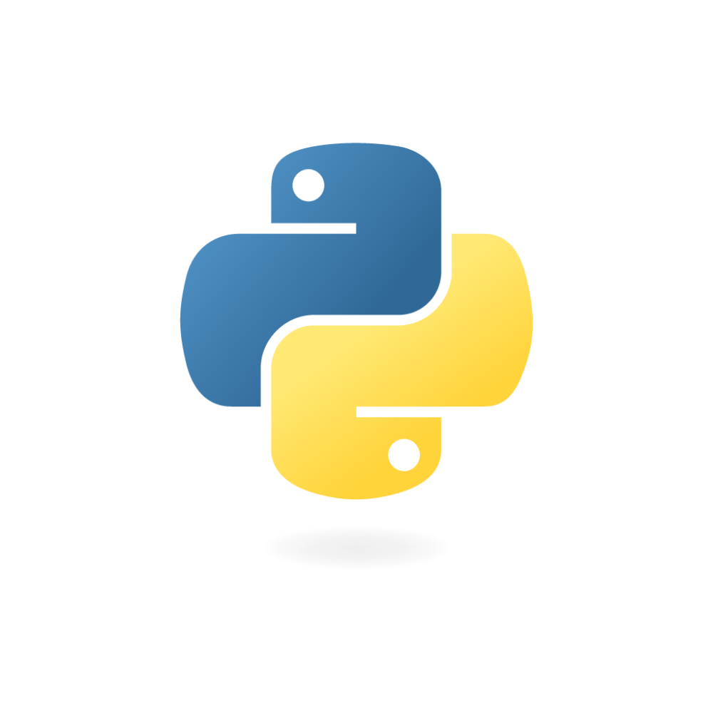 Dissecting the Tech Stack of E-commerce Giant “Flipkart” | by ...