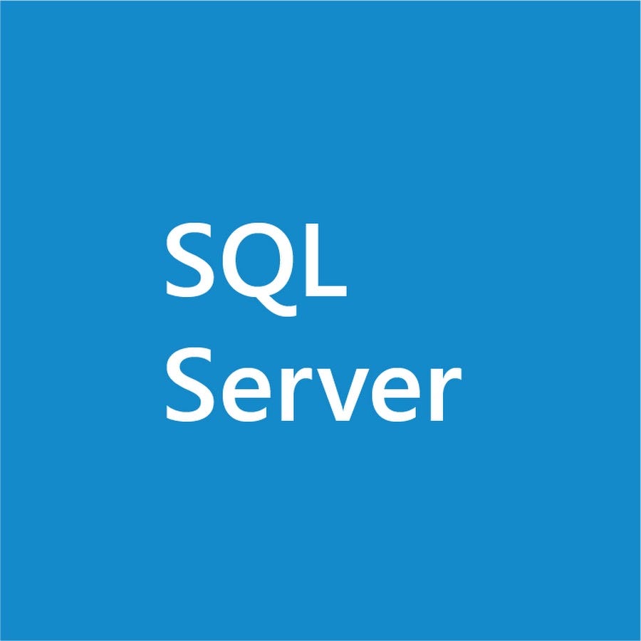 Reiniciar el valor de una columna Identidad en SQL Server | by Juan Carlos Heredia | Medium