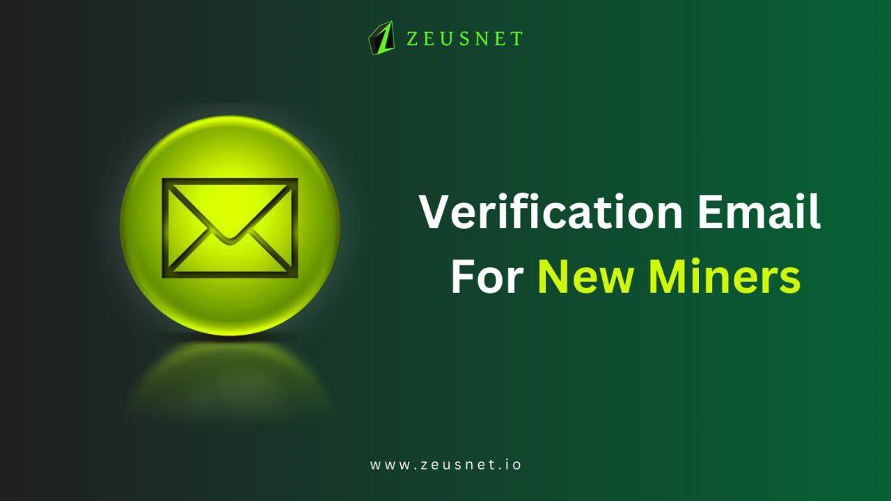 👤 Selfie Verification for KYC To enhance the security and integrity of ...