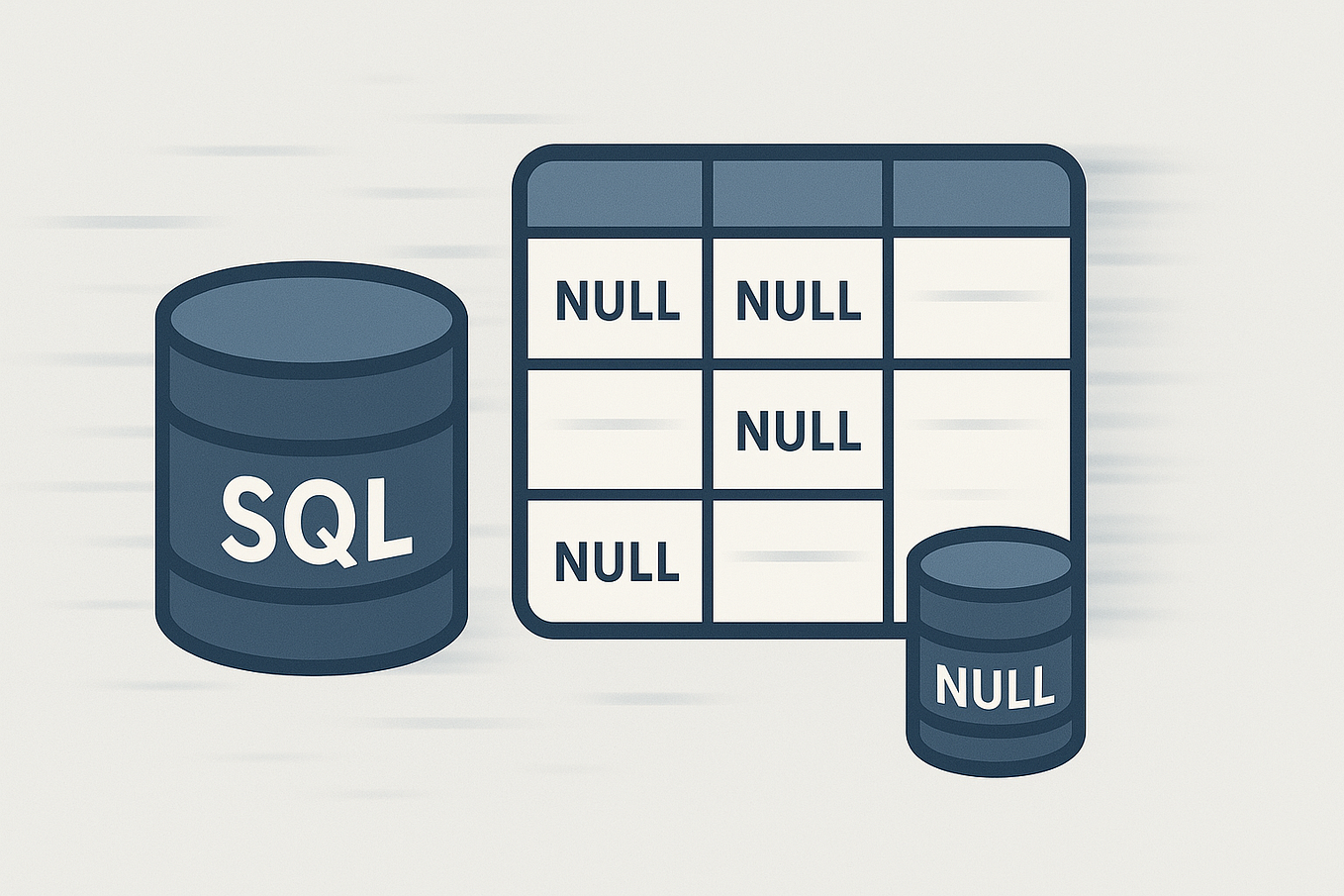 MySQL SUBSTRING_INDEX Guide | The Table — Databases and SQL
