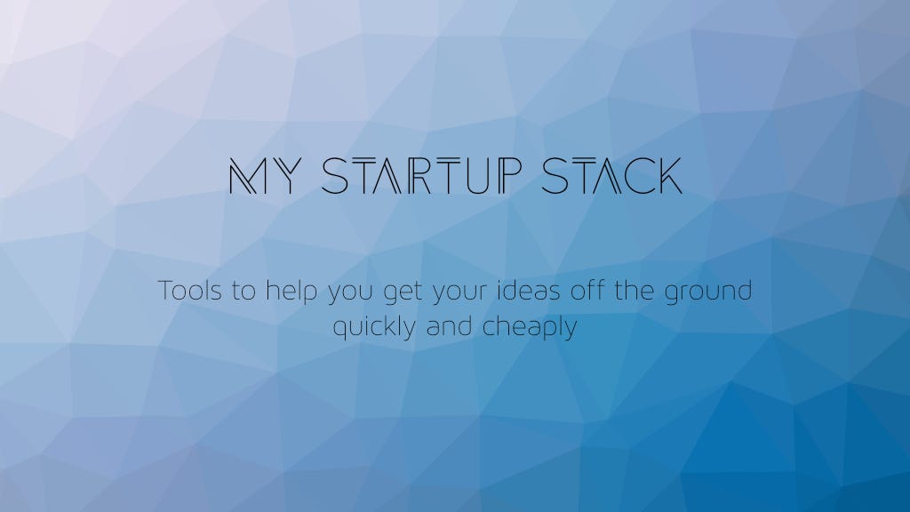 A Guide To Creating Scalable Vector Maps | by Sam Rye | Medium