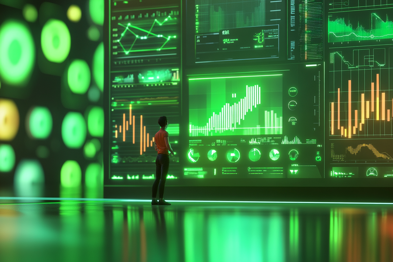 How To Build A Command Line Interface Cli Program With Net Core Streamline Your Workflow In