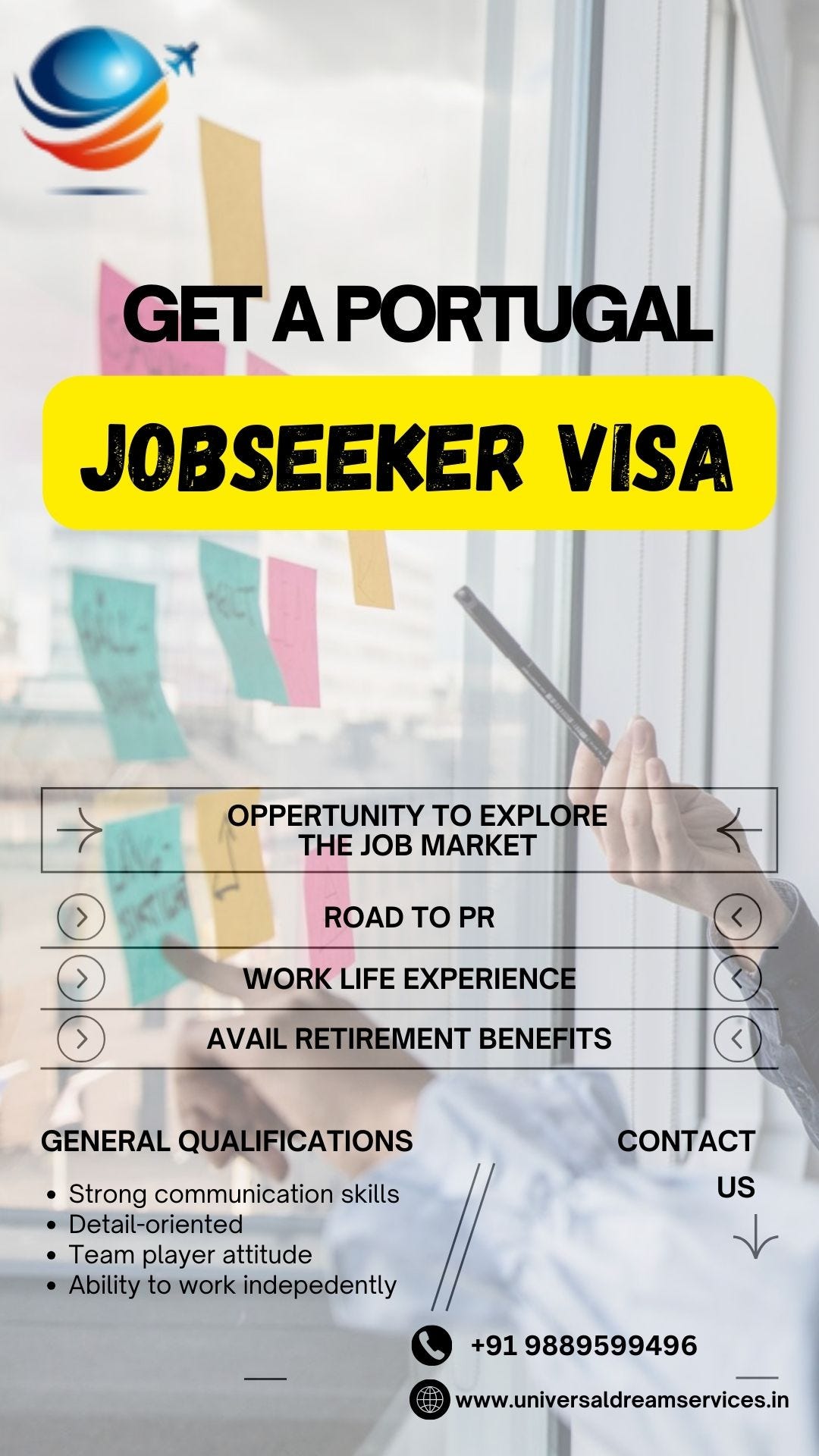 “Your Guide to Tourist Visa: Everything You Need to Know Before Your ...