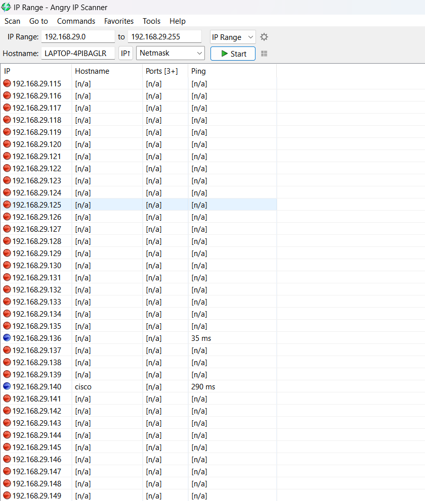 How To Convert Python Scripts Into Windows Executables With Pyinstaller 7166