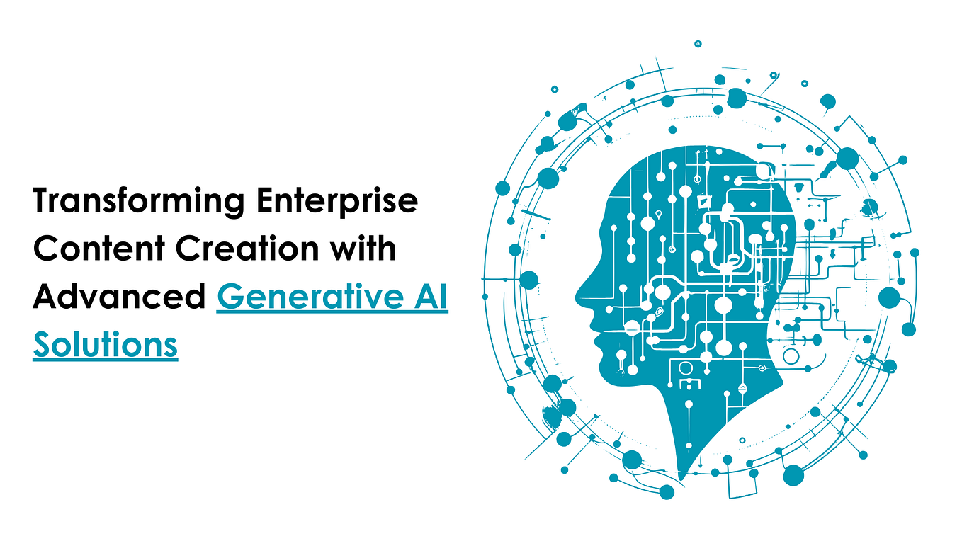 The Future of Predictive AI: Transforming Industries with Predictive AI Solutions | by Avinash ...