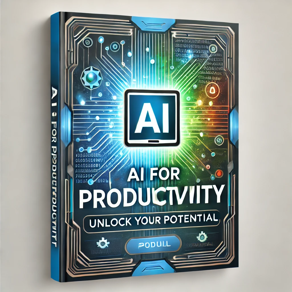 Book Review: Prediction Machines, And How They Will Revolutionize Business | by Leandro ...