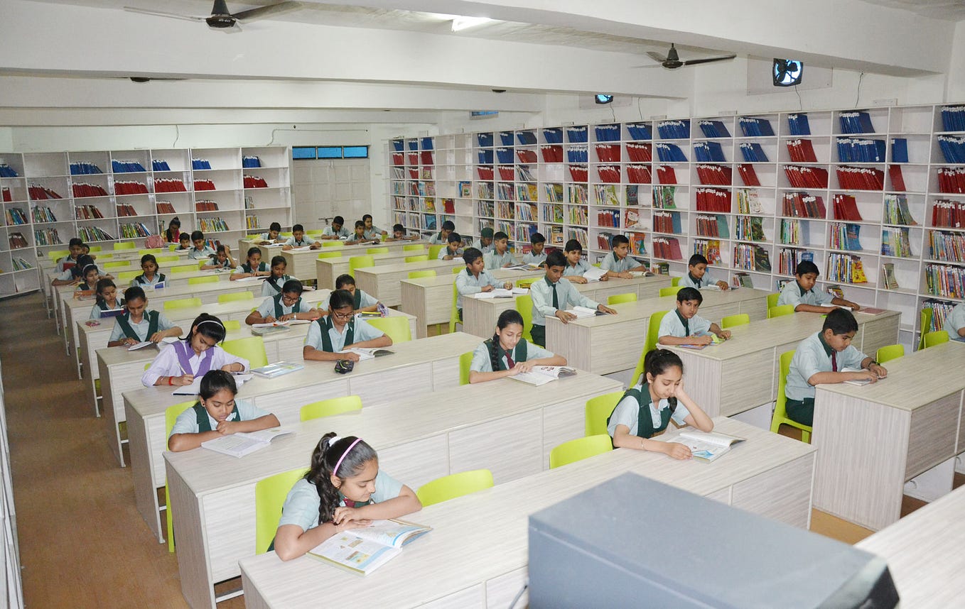 Best school in Sri Ganga Nagar RajasthanBest school in Sri Ganga Nagar ...