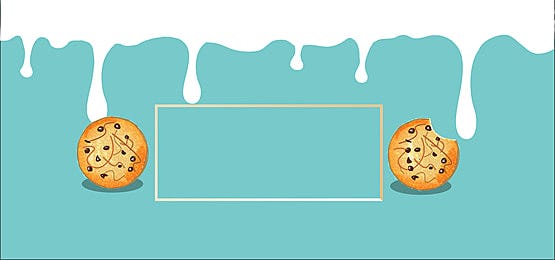 Profit and Loss Analysis Across Six Branches: Insights from 67Capital ...