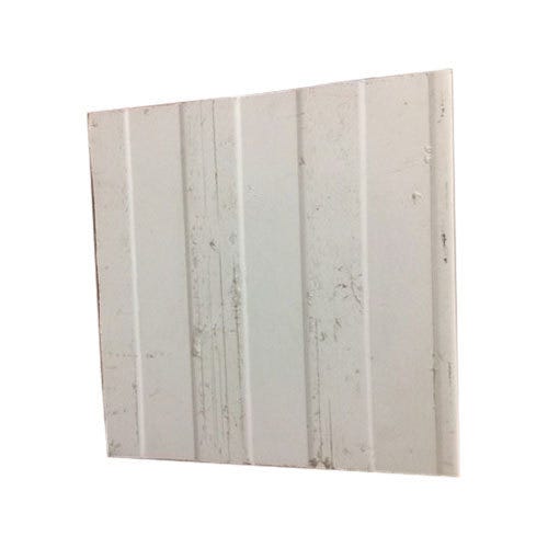 INSULATED PANELS. KoreaPuff Insulated Panels are… | by Korea Puff | Medium