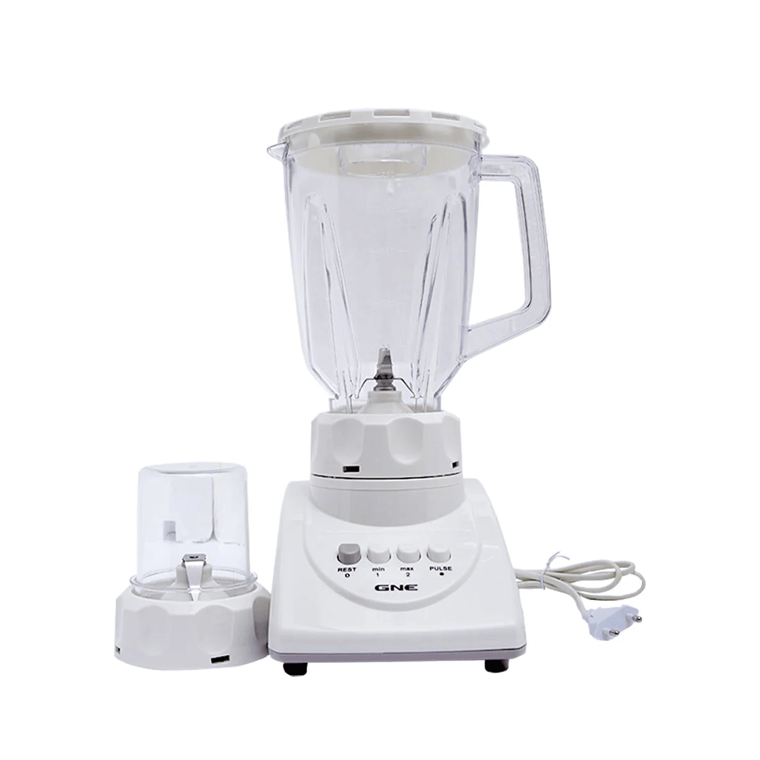 Gaba National Grinder Machine for Your Kitchen | by Shayreen Khan | Jul ...