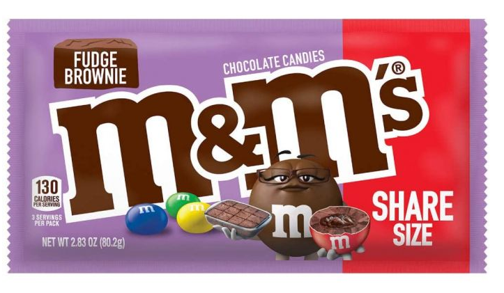 5 delicious Vegan sweets that you must try | by Sweetsandcandy | Medium