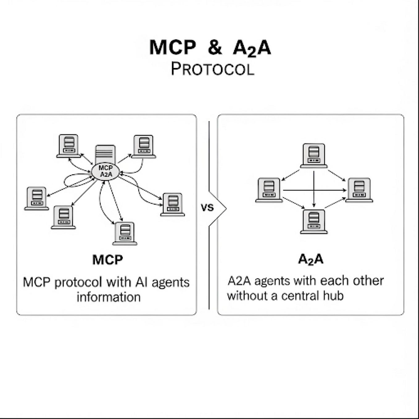 Managing Shared State Between React Components | by Soufien CHEIKH | Medium