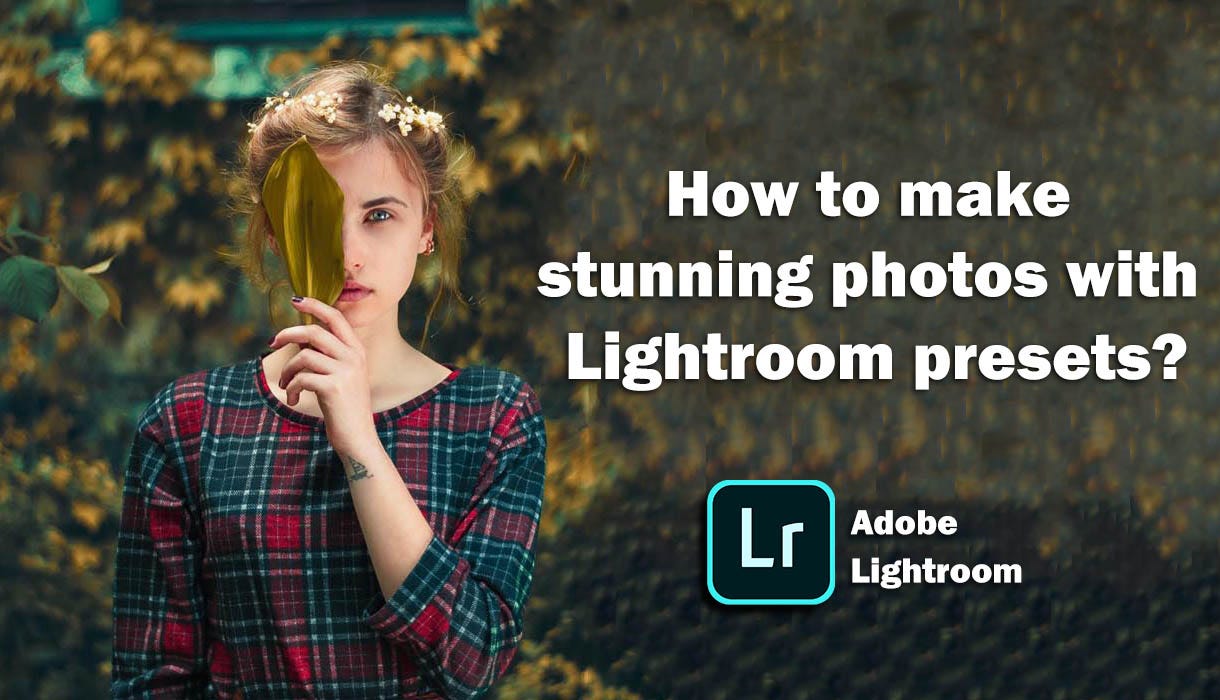 How to take beautiful photos? Tips for taking amazing photos | by Anne ...