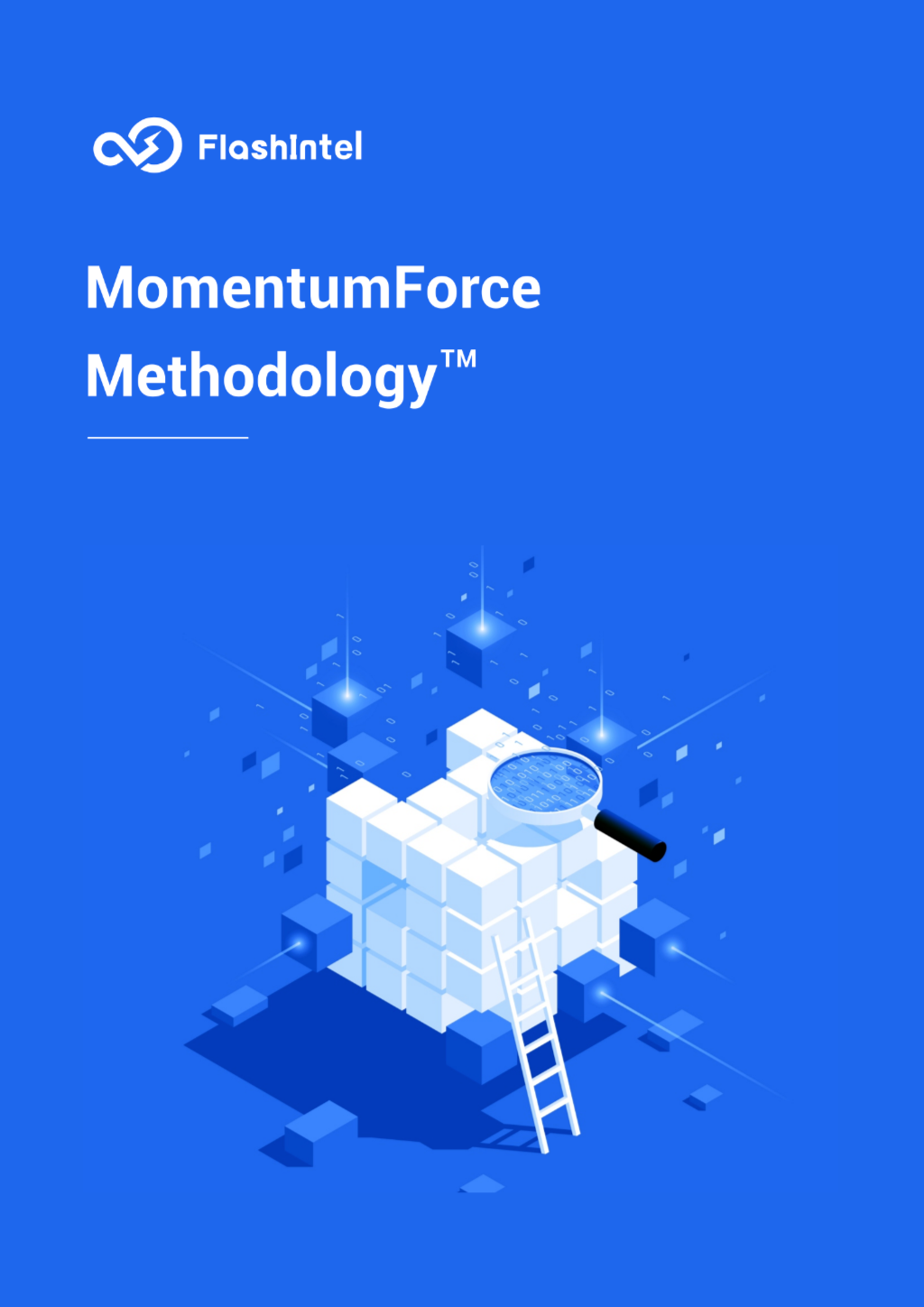 White Paper: AI-BASED SALES INTELLIGENCE | by IvanLee | Insights by ...