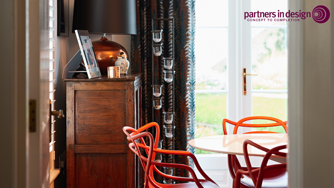 Interior Design Dorset — Elevating Your Home to the Next Level | by ...