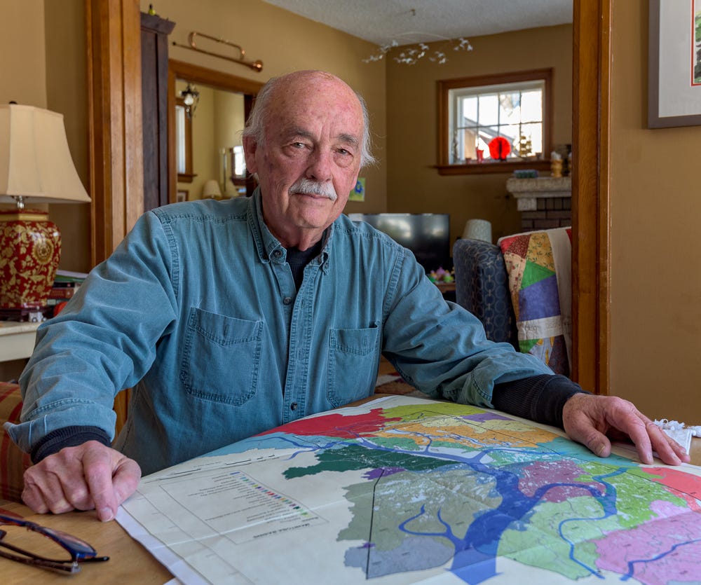 Hank Venema | Lake Winnipeg. In a wide-ranging interview Hank Venema ...