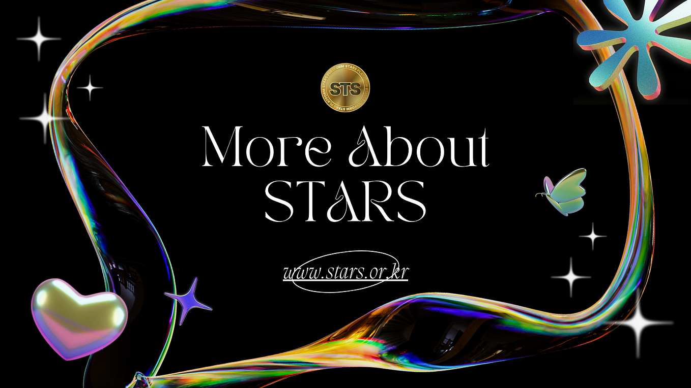 STO Market Vision. The outlook for STO in the asset market… | by STS PLATFORM | Jul, 2024 | Medium