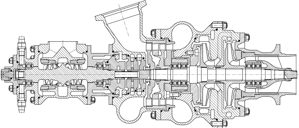 Facial Recognition. Something we all take for granted is… | by Timucin Erbas | Analytics Vidhya ...