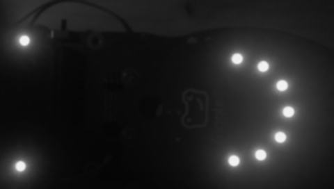 Installing the RPLidar Lidar Sensor on the Raspberry Pi | by Dexter ...