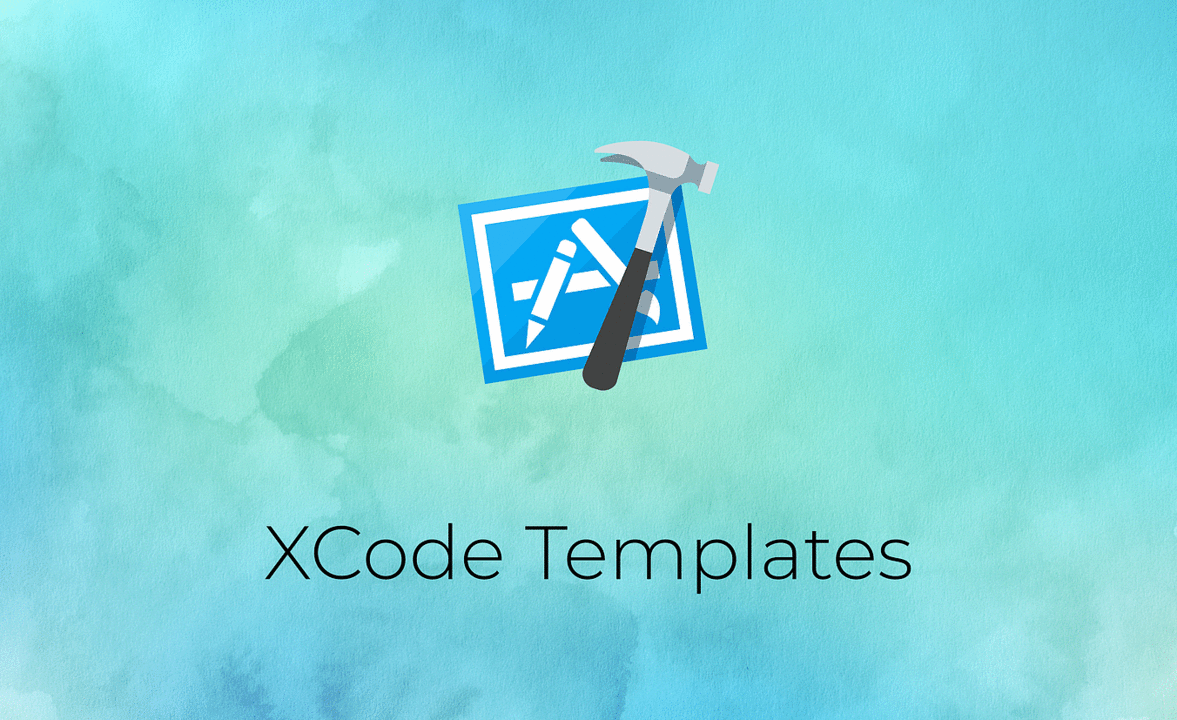Entornos de desarrollo XCode. Las configuraciones (como se llaman en… | by Álvaro Royo | Medium