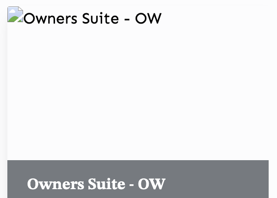 A Guide to Setting up SwiperJS - Travis Bennett - Medium