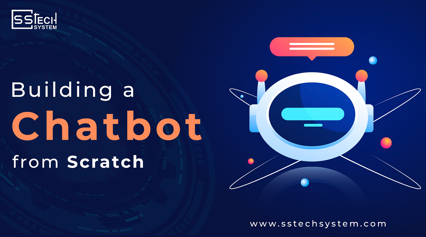 The Ultimate Guide to Learning Digital Marketing: A Step-by-Step ...