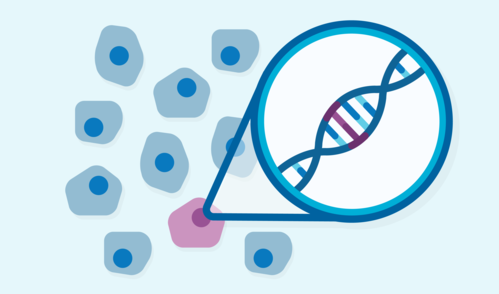 “Enabling Artificial Intelligence Integration in Hardware Products Such as Arduino and STM32: A ...