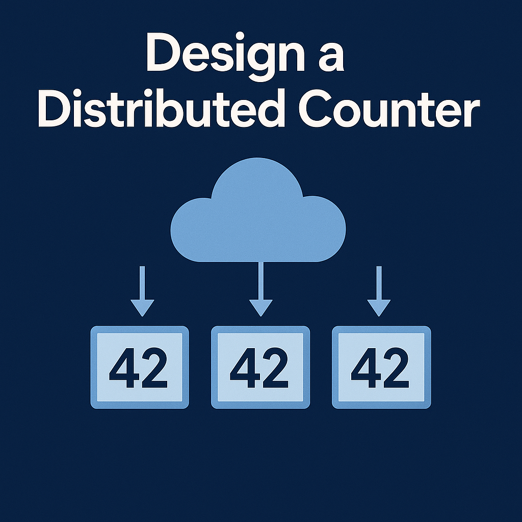 Building an LRU Cache in Java: A Simple Approach Using LinkedHashMap | by Weberton Faria | Just ...