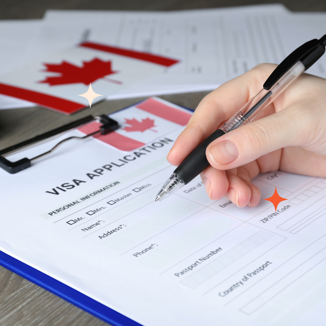 Express Entry Draw: Tracking Canada’s Immigration Visa Draws in 2023 ...