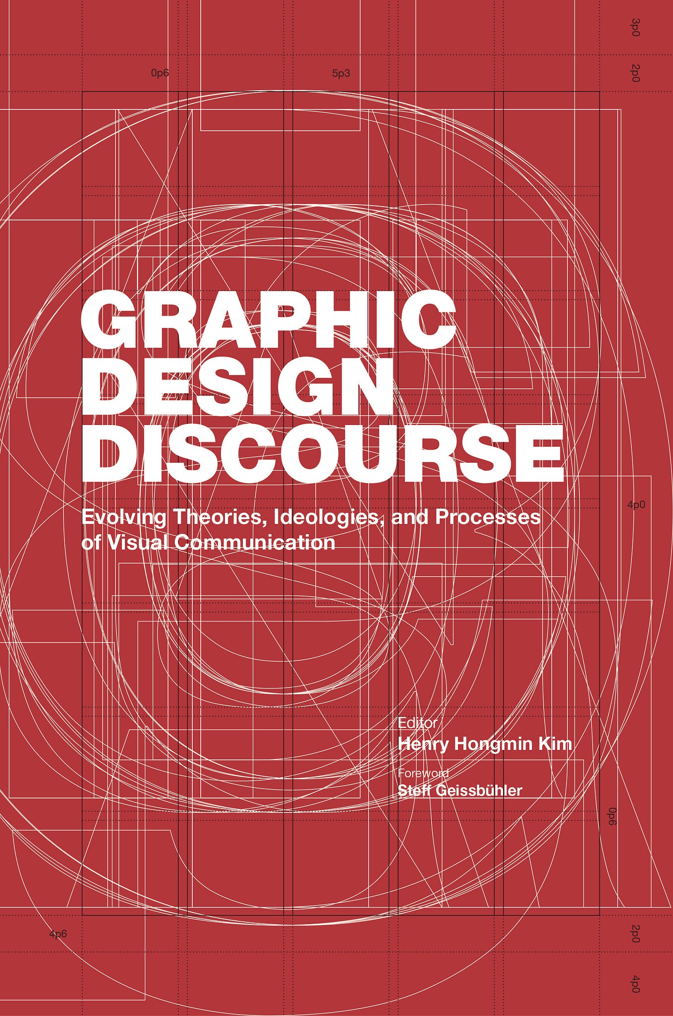 What is Formstorming?. an exercise for graphic designers | by PA Press ...