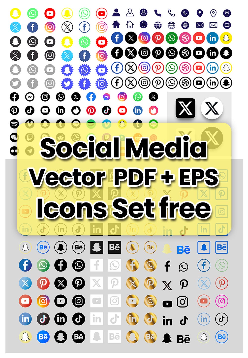 Creating a Memorable Brand Identity with a Mascot Logo | by Khiyalee ...