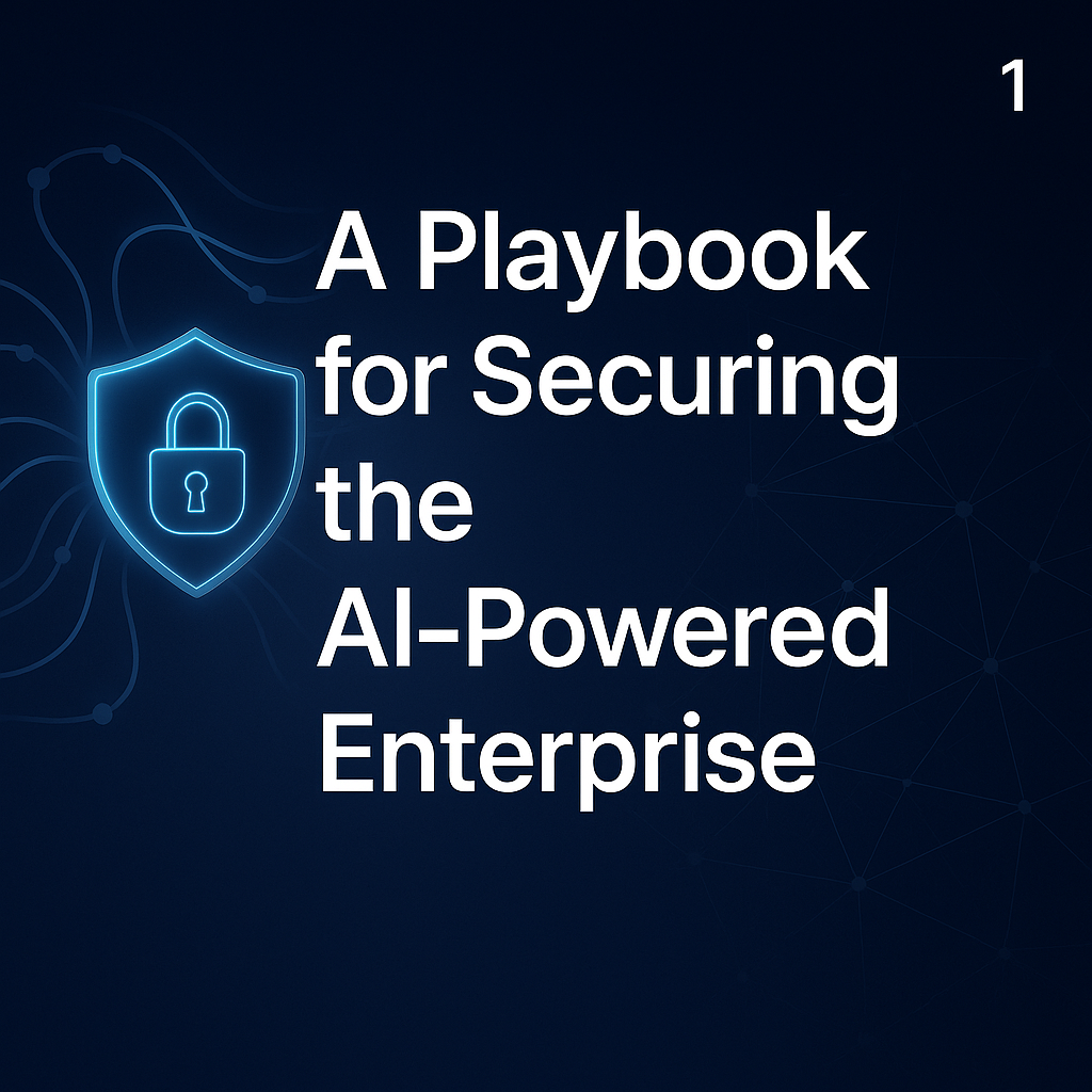 What Is Saas Security Posture Management Sspm Medium