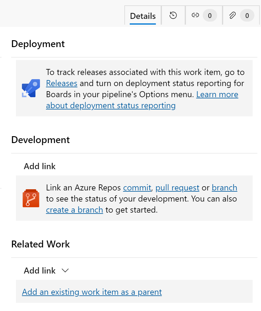 Azure Devops What Is Azure Devops Hello In This… By Azeem Olatunji Medium