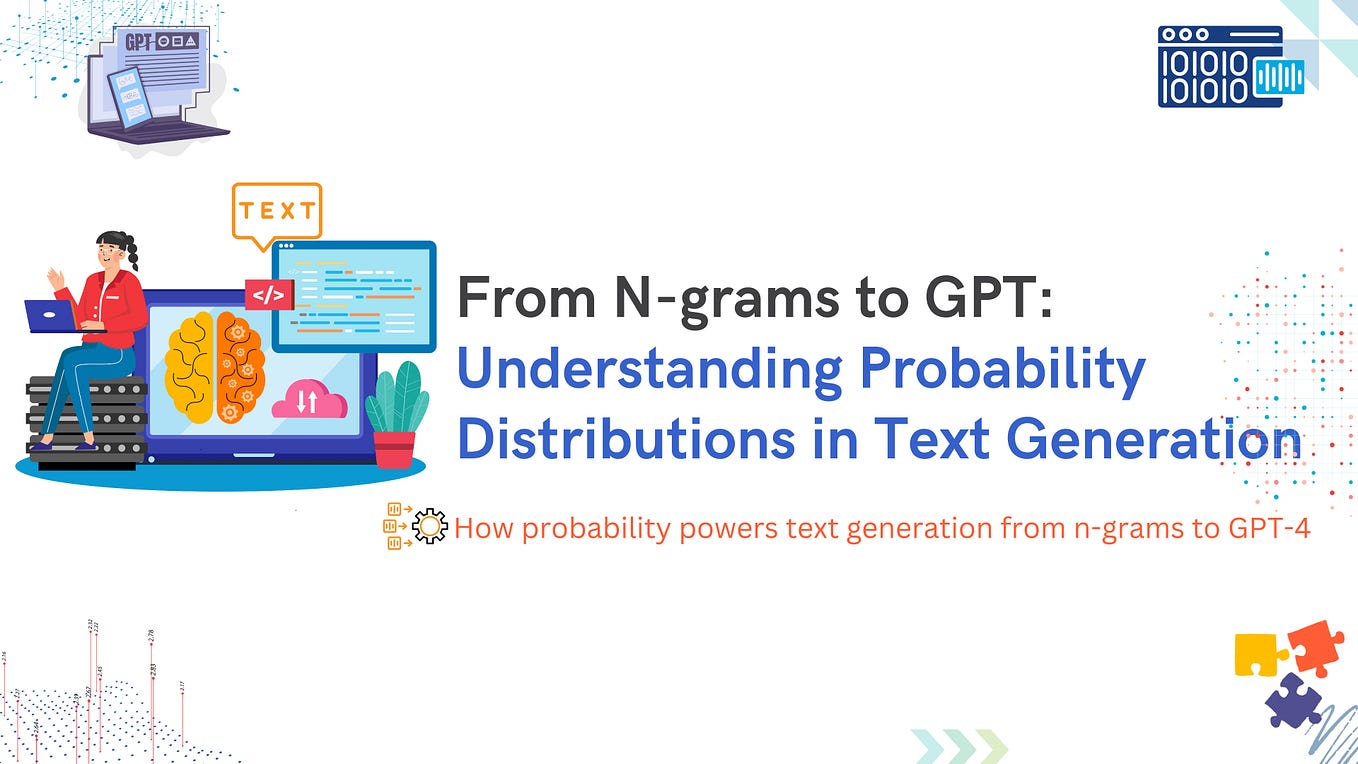 The Ultimate Guide to Linear Regression: Mastering R-squared, Adjusted ...