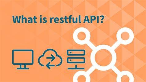 Mutable and Immutable Types in JavaScript (With Examples) | by Obokhai ...