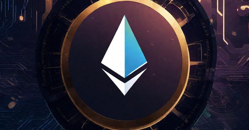 The Simpsons Bold Crypto Predictions By Crypto Navigator Medium